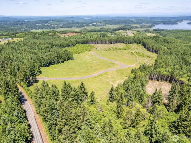 0 Silverwood Drive # Lot C2
