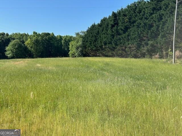 0 Simmons Road TRACT 1