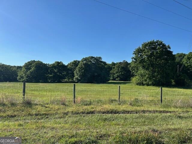 0 Simmons Road TRACT 2
