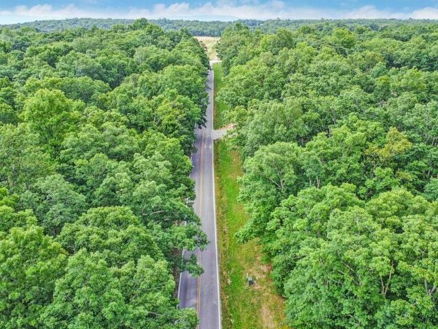 0 Simmons Rd