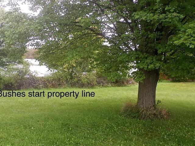 0 Simons Street