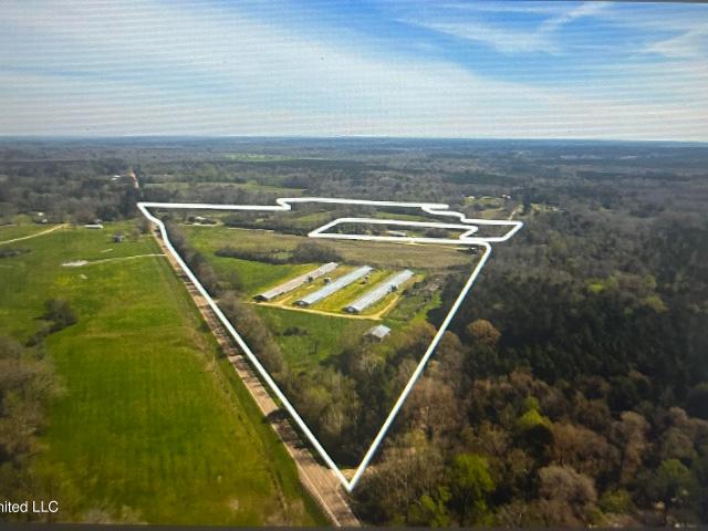 0 Simpson Highway, Mendenhall, MS 39114 | MLS #4111