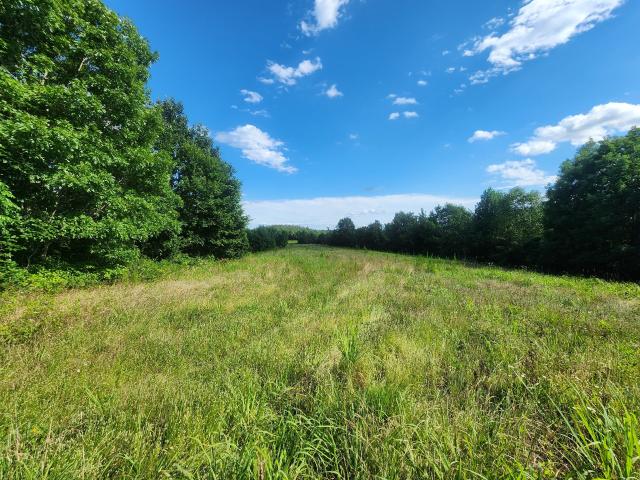 0 Sinking Creek Rd