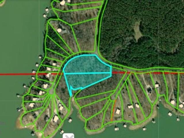 0 Sipsey Pines Rd