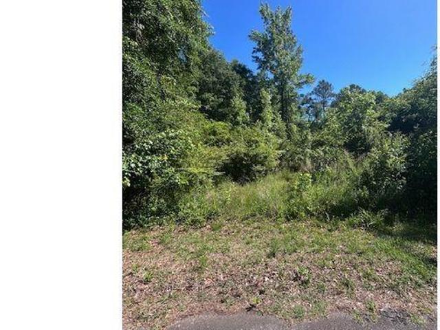 0 Sitton Mill Road
