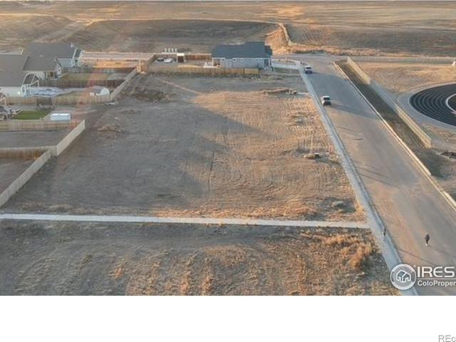 0 Sixth Avenue # Lot 3