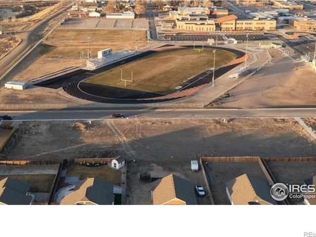 0 Sixth Avenue # Lot 2