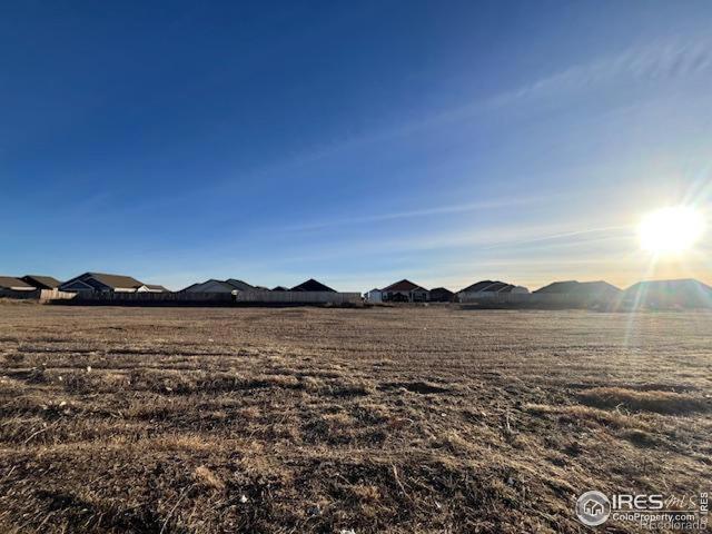 0 Sixth Avenue # Lot 4