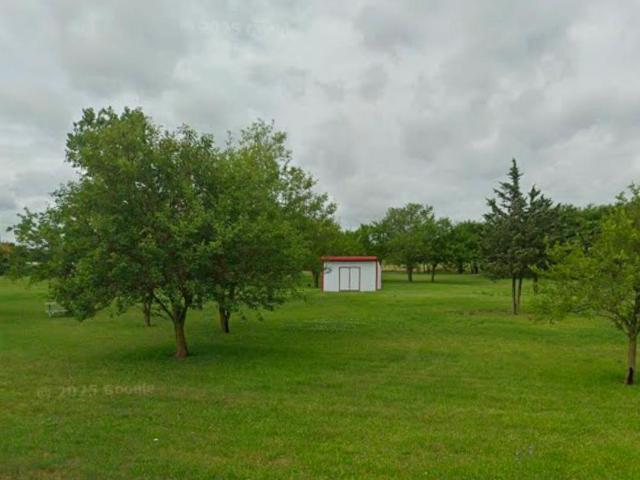 0 Skadden Rd