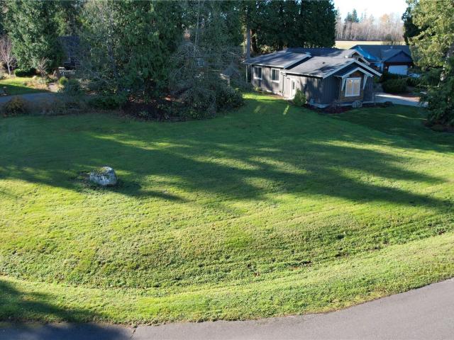 0 Skagit Way, Blaine, WA 98230 | MLS #2347