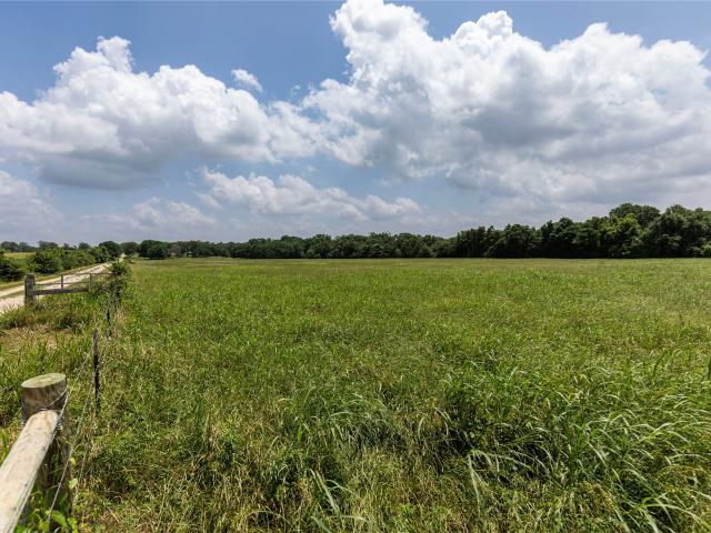 0 Skalak Rd, Bellville, TX 77418 | MLS #93760 | Compass