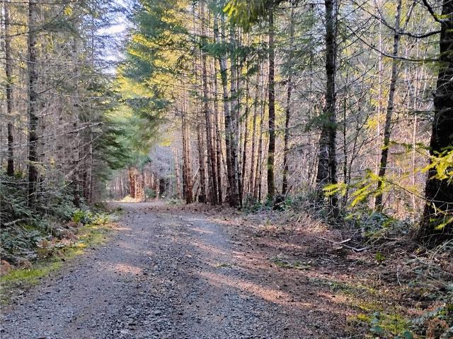 0 Skate Creek Road S