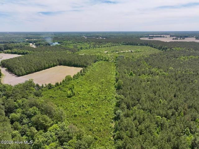 0 Skeeter Pond Road