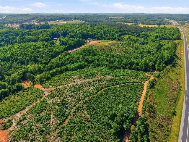 0 Skeen View Rd Lot 6, Asheboro, NC 27205