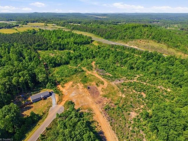 0 Skeen View Rd Lot 8, Asheboro, NC 27205