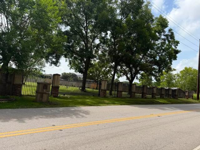 0 Skinner Lane