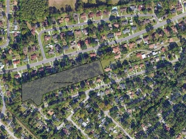 0 Skinner Pl, Savannah, GA 31406 | MLS #SA337089