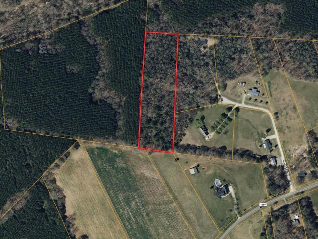 0 Skinner Rd, Shelby, NC 28152 | MLS #100566 | Compass