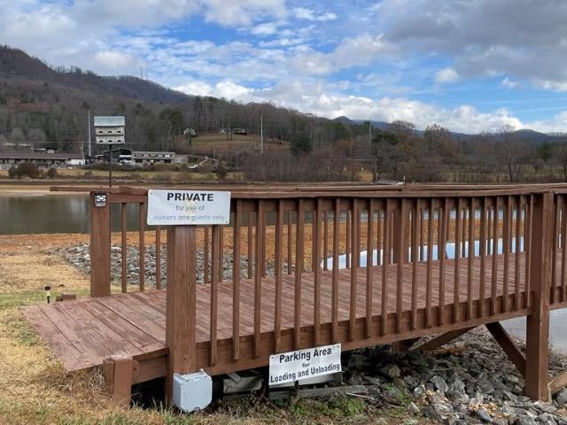 0 Skipper Cove, Hiawassee, GA 30546 | MLS #414881