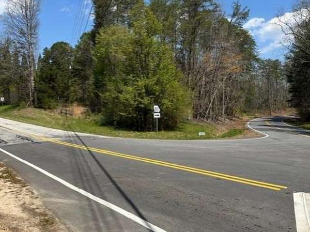 0 Sky Lake Road