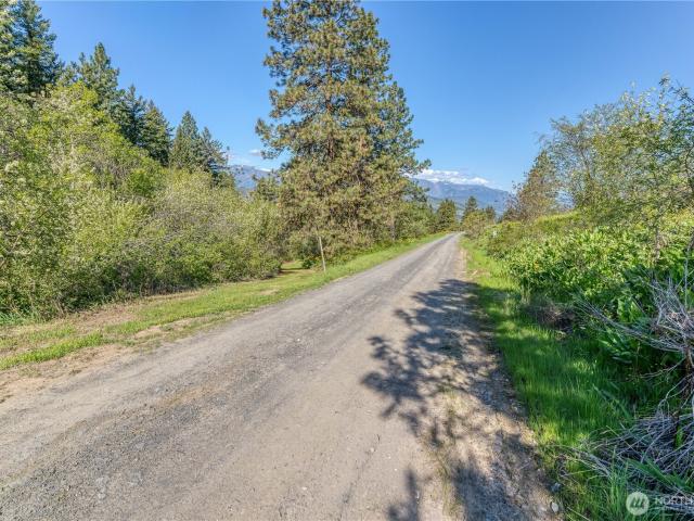 0 Sky Meadows Road