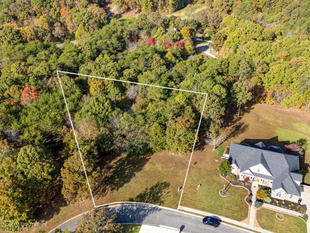0 Skyhigh Drive