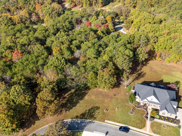 0 Skyhigh Drive