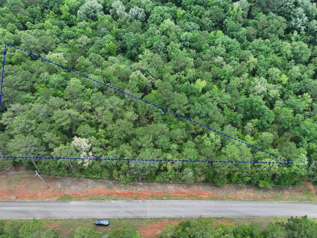 0 Skyline Dr, Fortson, GA 31808 | MLS #223070 | Compass