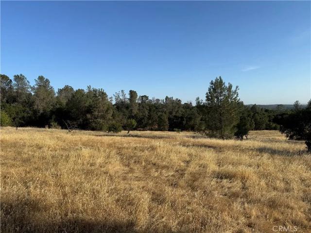 0 Skyline, Oroville, CA 95966 | MLS #OR25150
