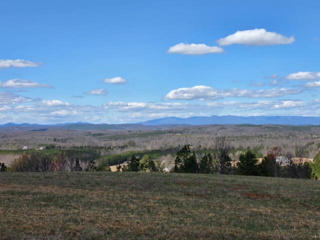 0 Skyline Road