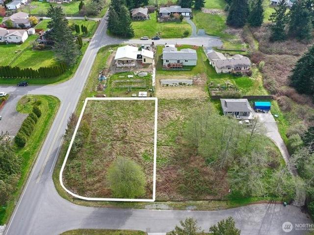 0 Skyview Dr Lot 85, Clinton, WA 98236