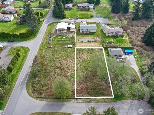 0 Skyview Dr Lot 86, Clinton, WA 98236