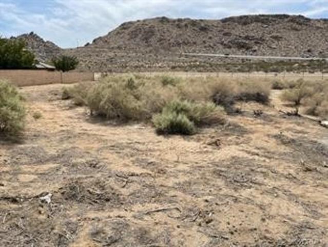 0 Slash X, Apple Valley, CA 92307 | MLS #SW25054 | Compass