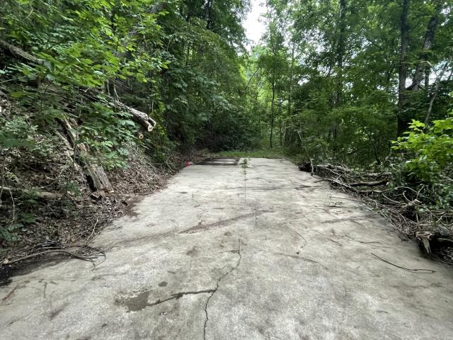 0 Slaters Creek Rd