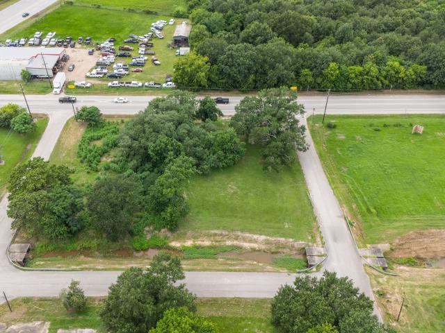 0 Sledge St, Waller, TX 77484 | MLS #61005