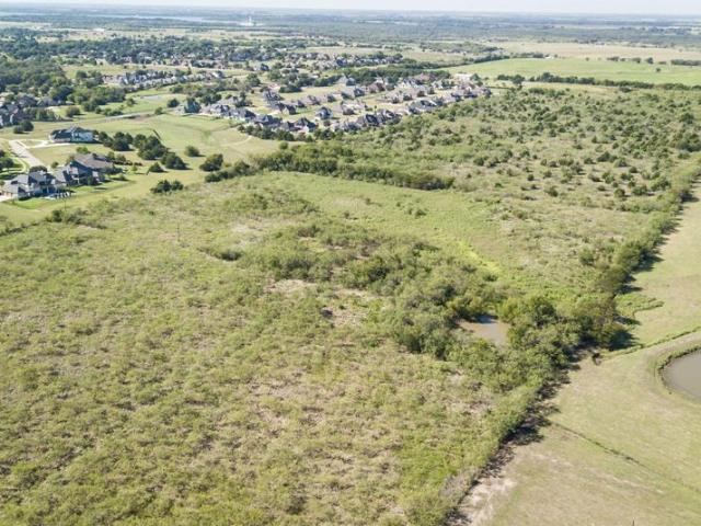 0 Sleepy Hollow Rd, Ennis, TX 75119 | MLS #21077 | Compass