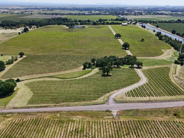 0 Sloughhouse Rd, Elk Grove, CA 95624 | MLS #226050