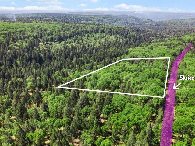 0 Sluice Box Ln, Foresthill, CA 95631 | MLS #225047 | Compass