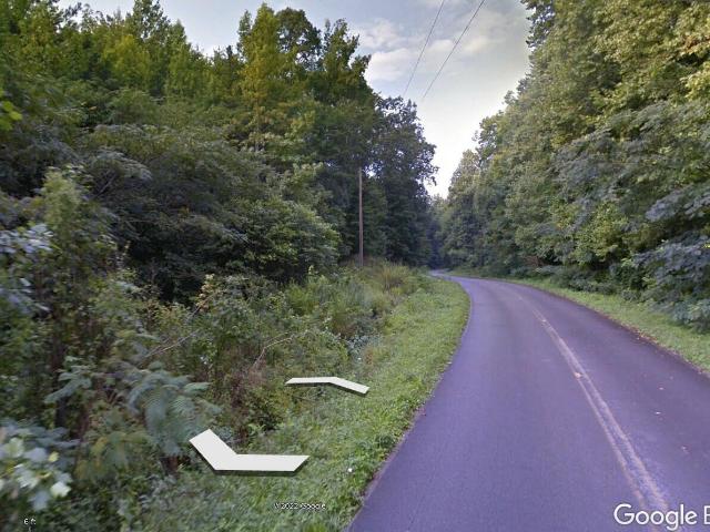 0 Slygo Road