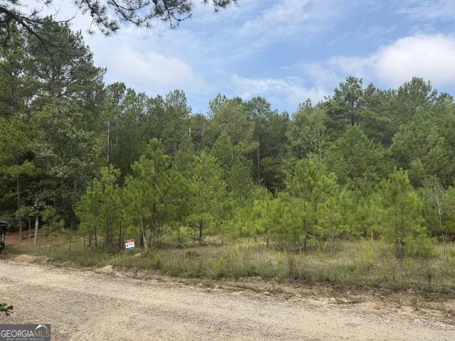 0 Smith Mill Road