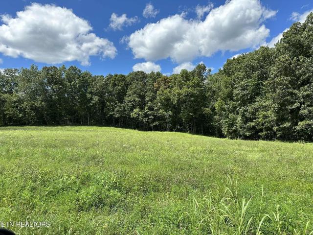 0 Smith Mountain Rd