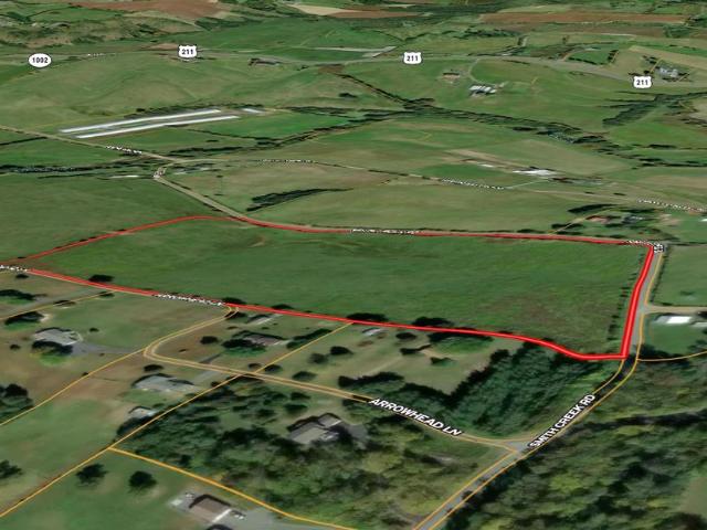 0 Smith Creek Rd