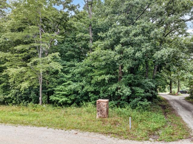 0 smith hall rd