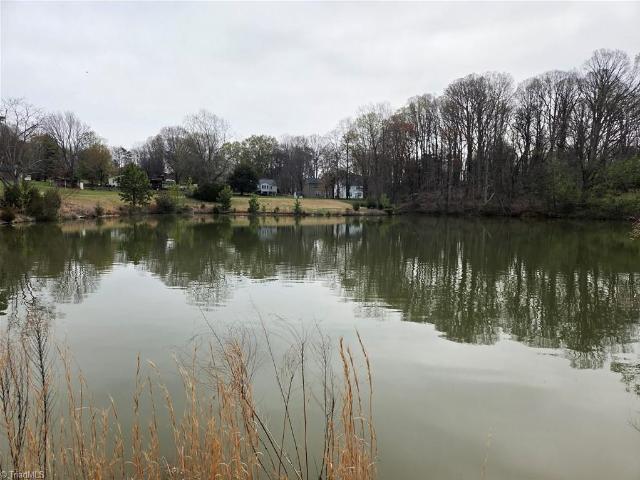 0 Smith Lake Road