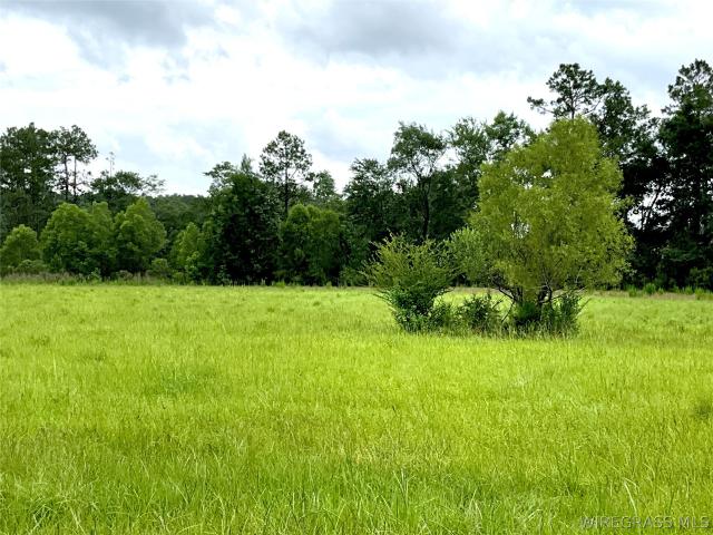 0 Smyrna Road