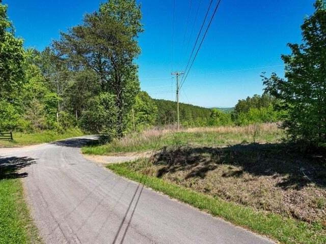 0 Sneed Road