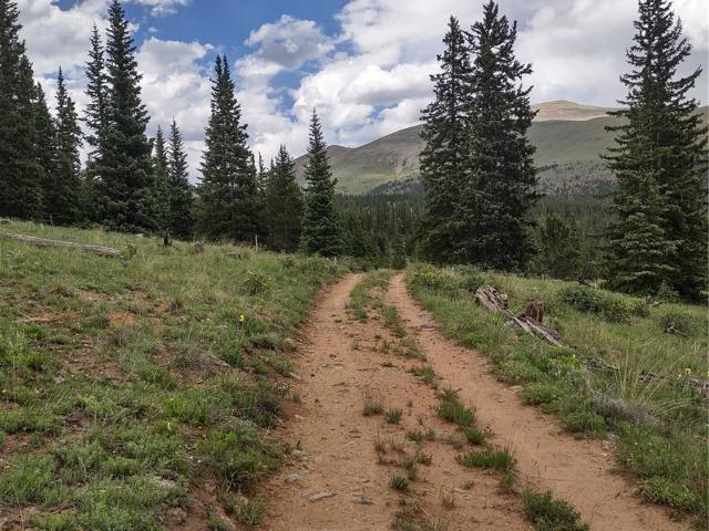 0 Snow Cap Peaks Road