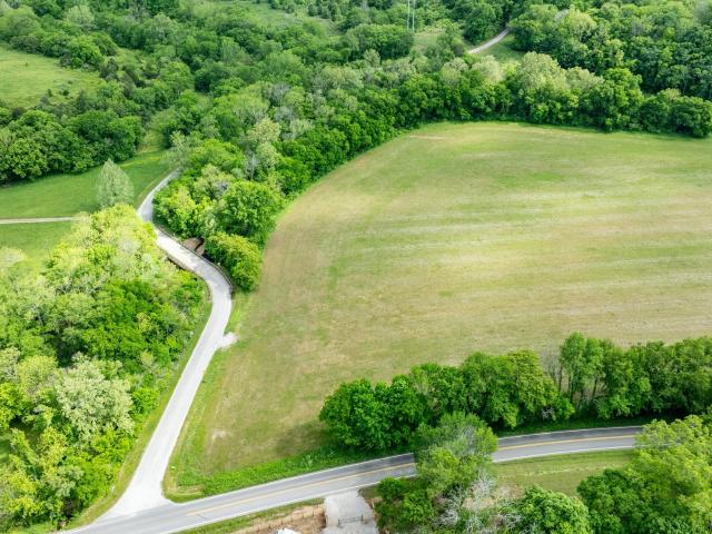 0 Snow Creek Rd