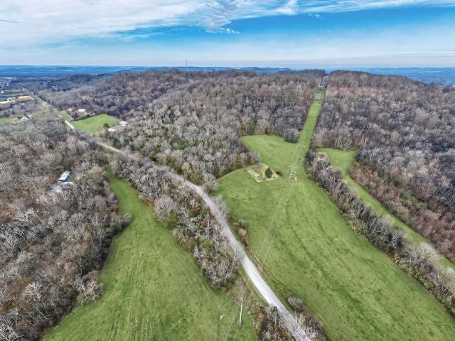 0 Snowbird Hollow Rd