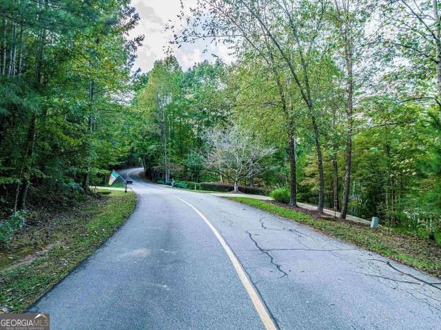 0 Snug Harbor Drive